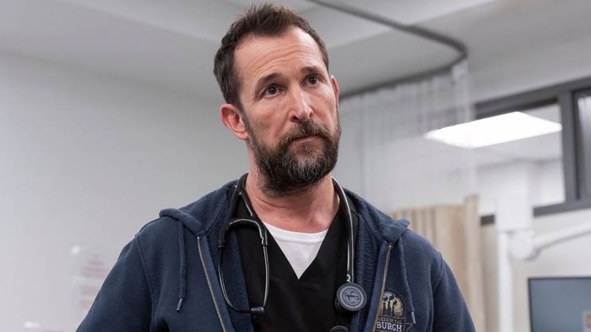 The Rehearsal Season 2 Release Date Set in Teaser Trailer for Nathan ...