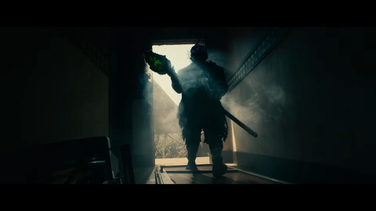 The Toxic Avenger Poster & Photos Unveil First Look at Peter Dinklage ...