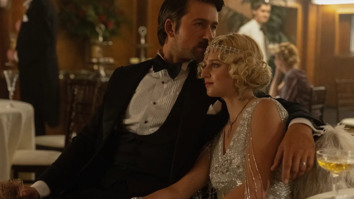 Who Dies in 1923 Season 2 Finale? Alex, Spencer or Whitfield?