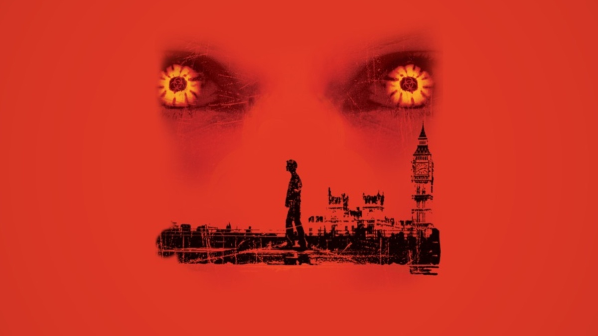 Danny Boyle has a 'properly good' idea for another 28 Days Later movie