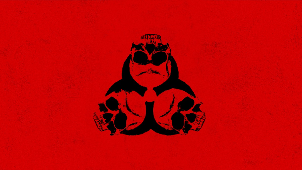 New 28 Years Later Trailer Shown at CinemaCon, Description Revealed