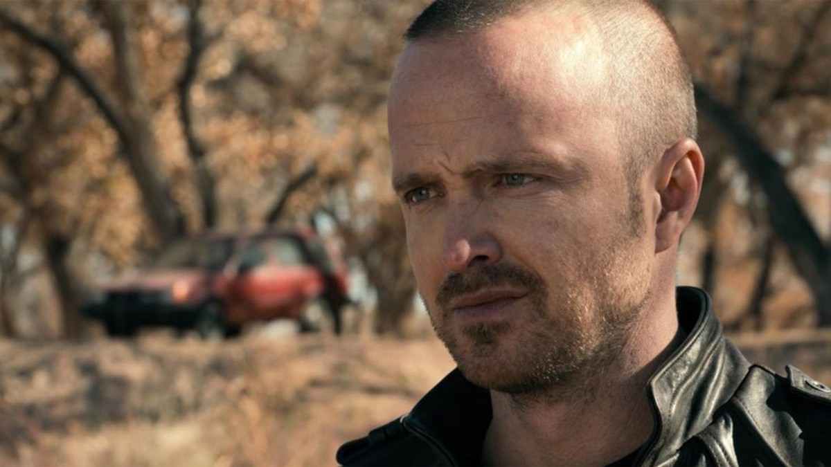 Aaron Paul Net Worth 2025: How Much Money Does He Make?