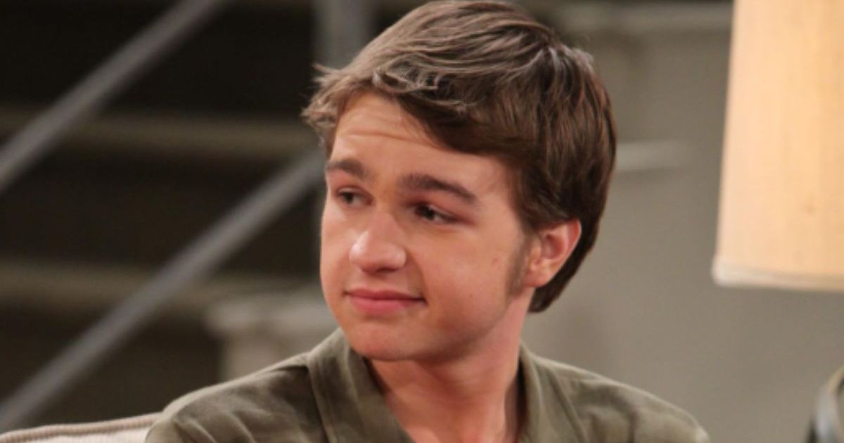 Angus T Jones Net Worth 2025: How Much Money Does He Make?