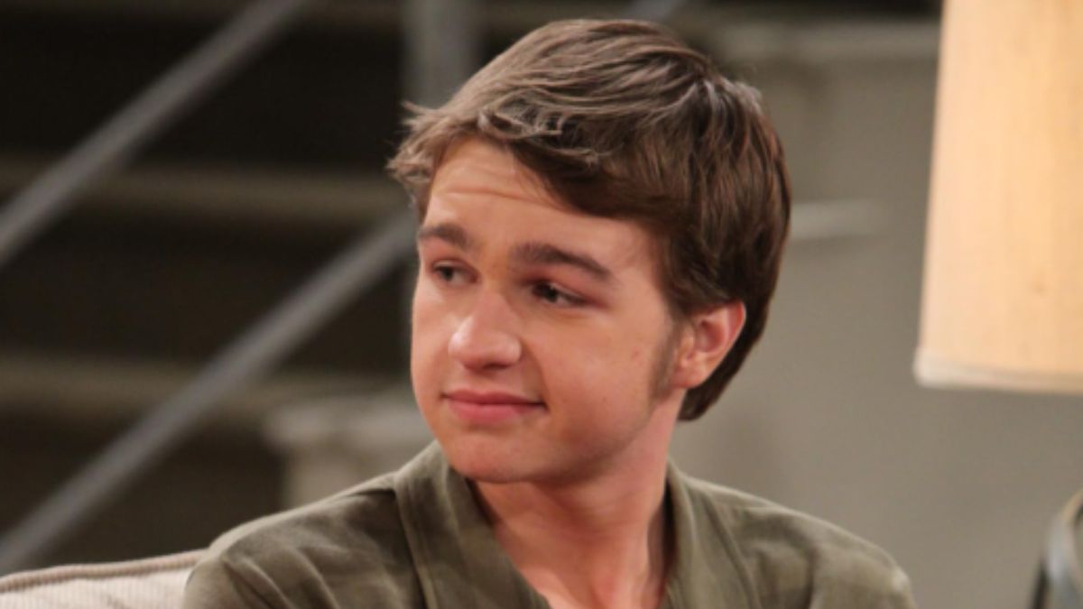 Angus T Jones Net Worth 2025: How Much Money Does He Make?