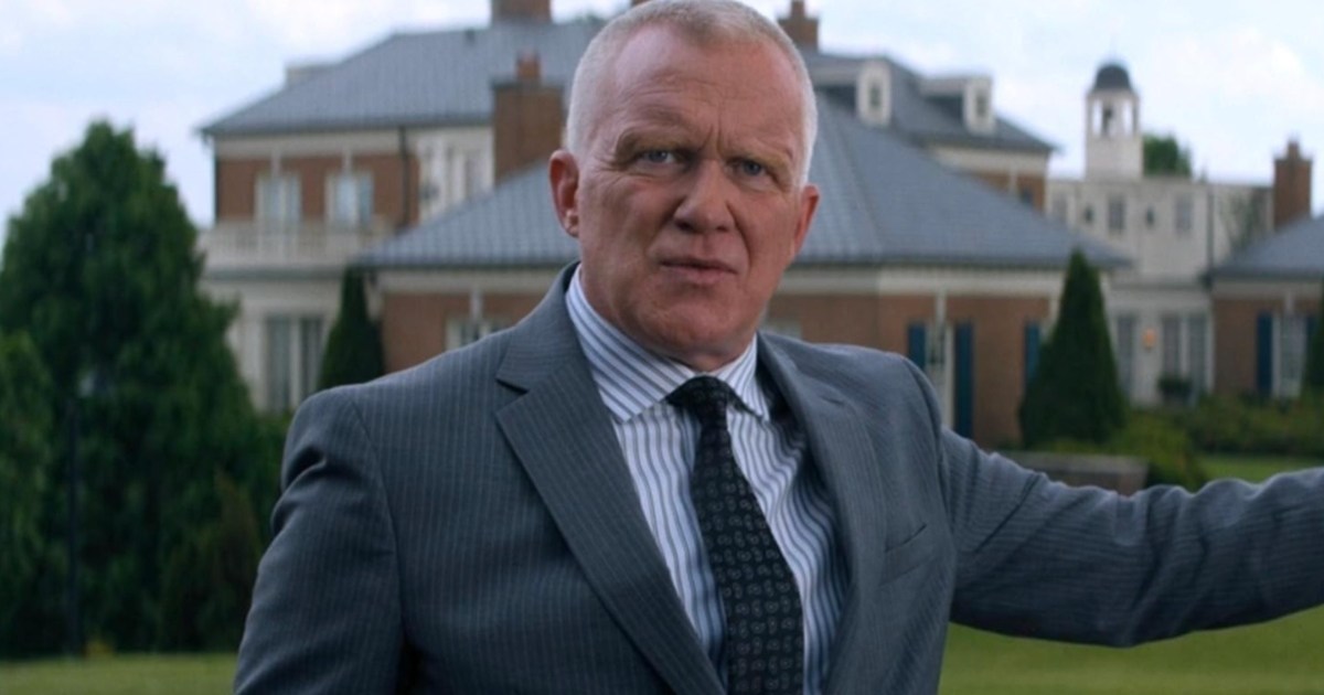 Anthony Michael Hall Net Worth 2025: How Much Money Does He Make?