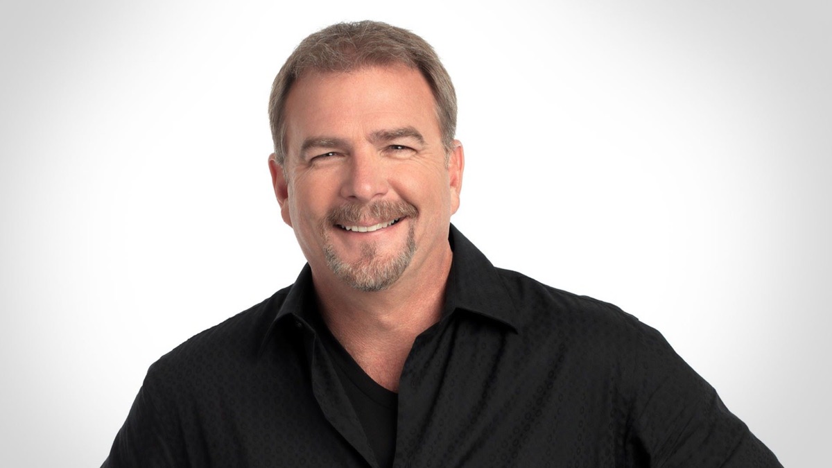 Bill Engvall Net Worth 2025: How Much Money Does He Make?