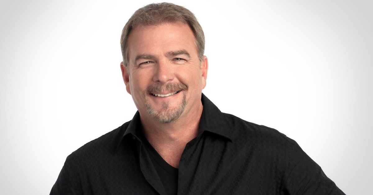 Bill Engvall Net Worth 2025: How Much Money Does He Make?