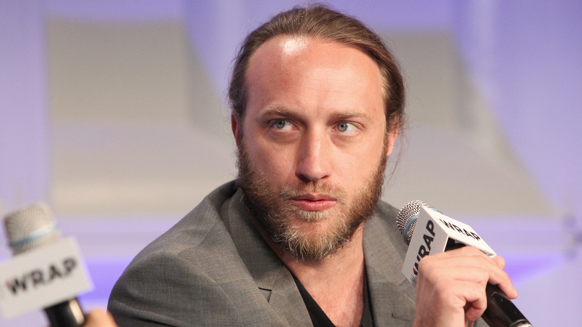 Chad Hurley Net Worth 2025: How Much Money Does He Make?