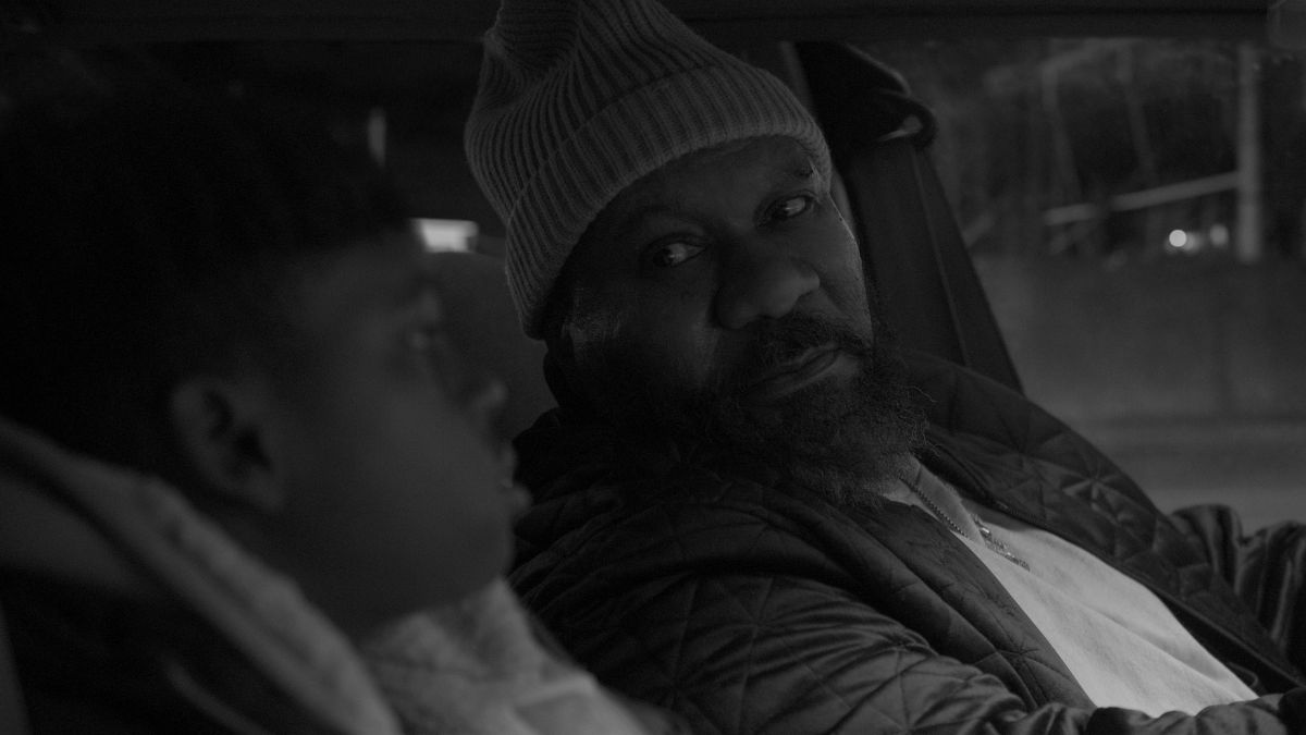Dope Thief Episode 6 Release Date, Time, Where to Watch