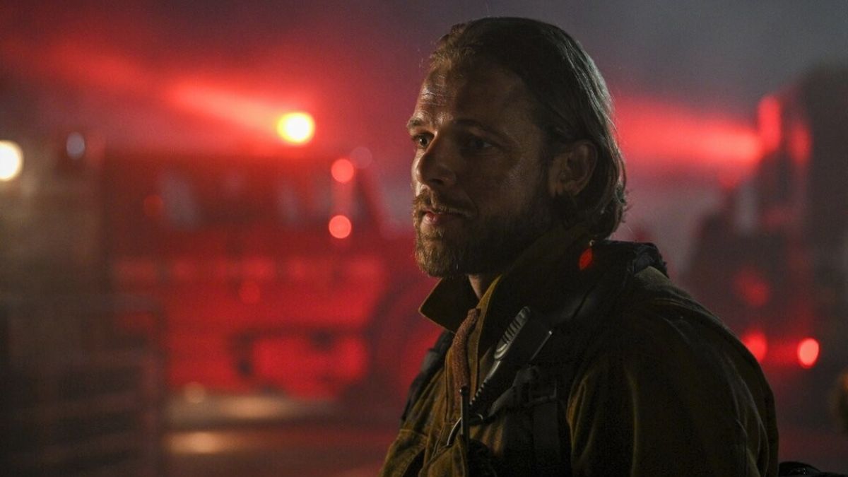 Fire Country Season 3 Episode 19 & 20 Release Date, Time, Where to Watch