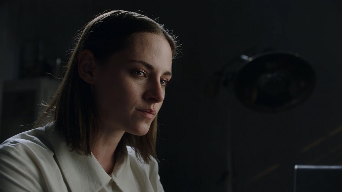 Kristen Stewart Net Worth 2025: How Much Money Does She Make?