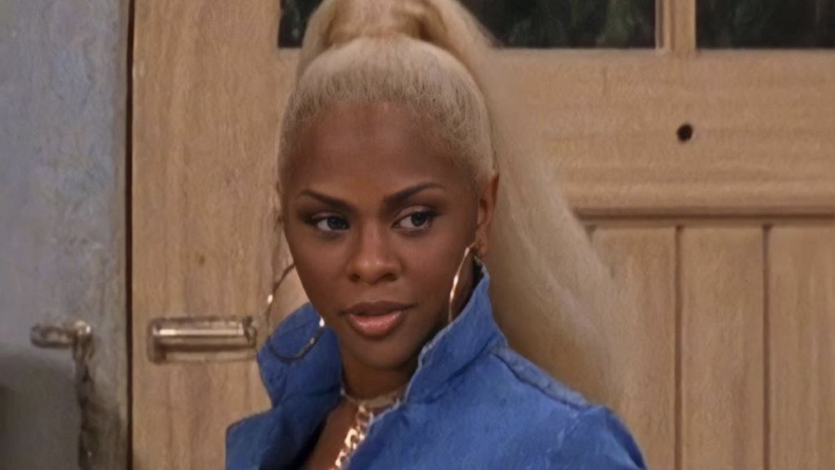 Lil' Kim Net Worth 2025: How Much Money Does She Make?