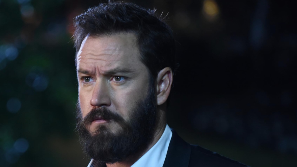 Mark-Paul Gosselaar Net Worth 2025: How Much Money Does He Make?