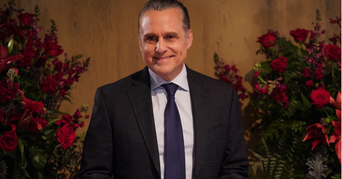 General Hospital Spoilers Today: What’s up With Carly & Jack on April 3