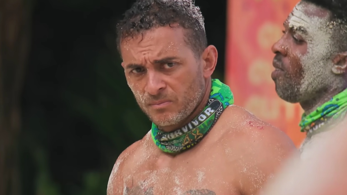 Survivor Season 48 Episode 7 Release Date, Time, Where to Watch