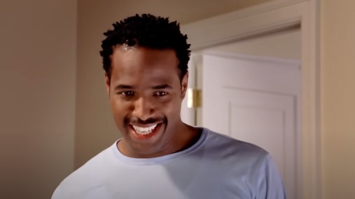Shawn Wayans Net Worth 2025: How Much Money Does He Make?