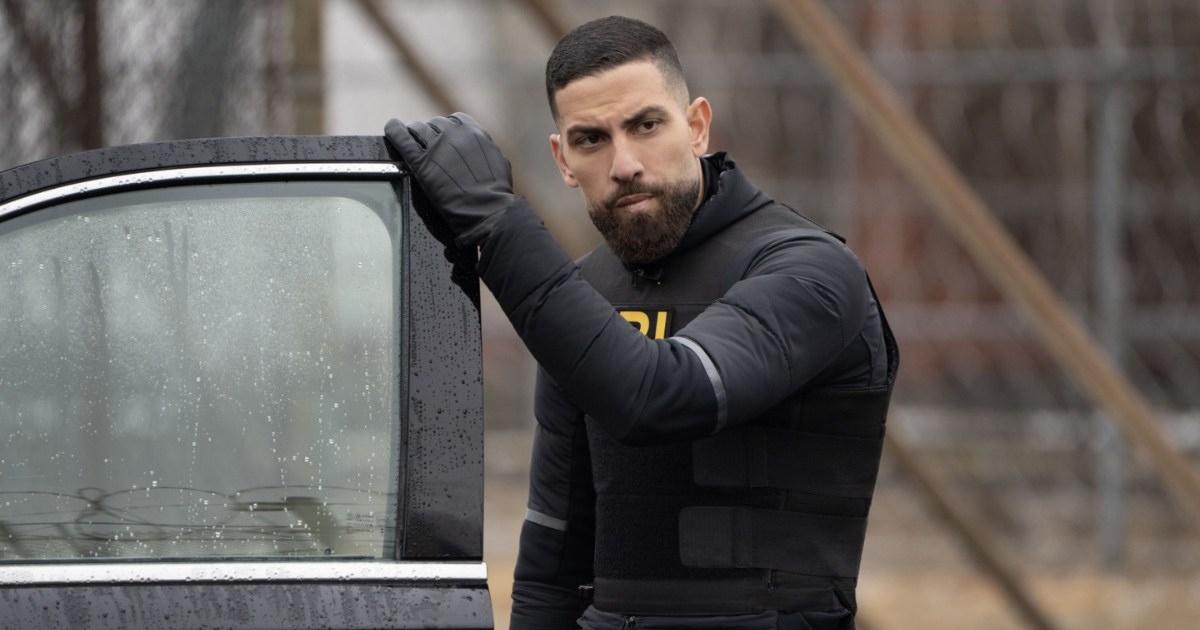 FBI Season 7 Episode 18 Release Date, Time, Where to Watch