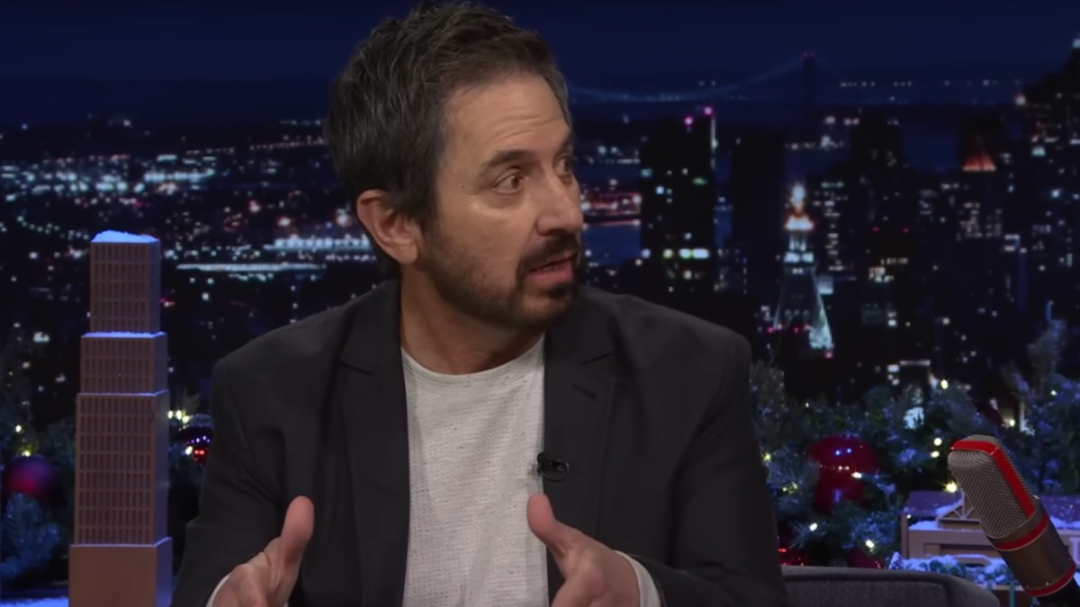 Ray Romano Net Worth 2025: How Much Money Does He Make?