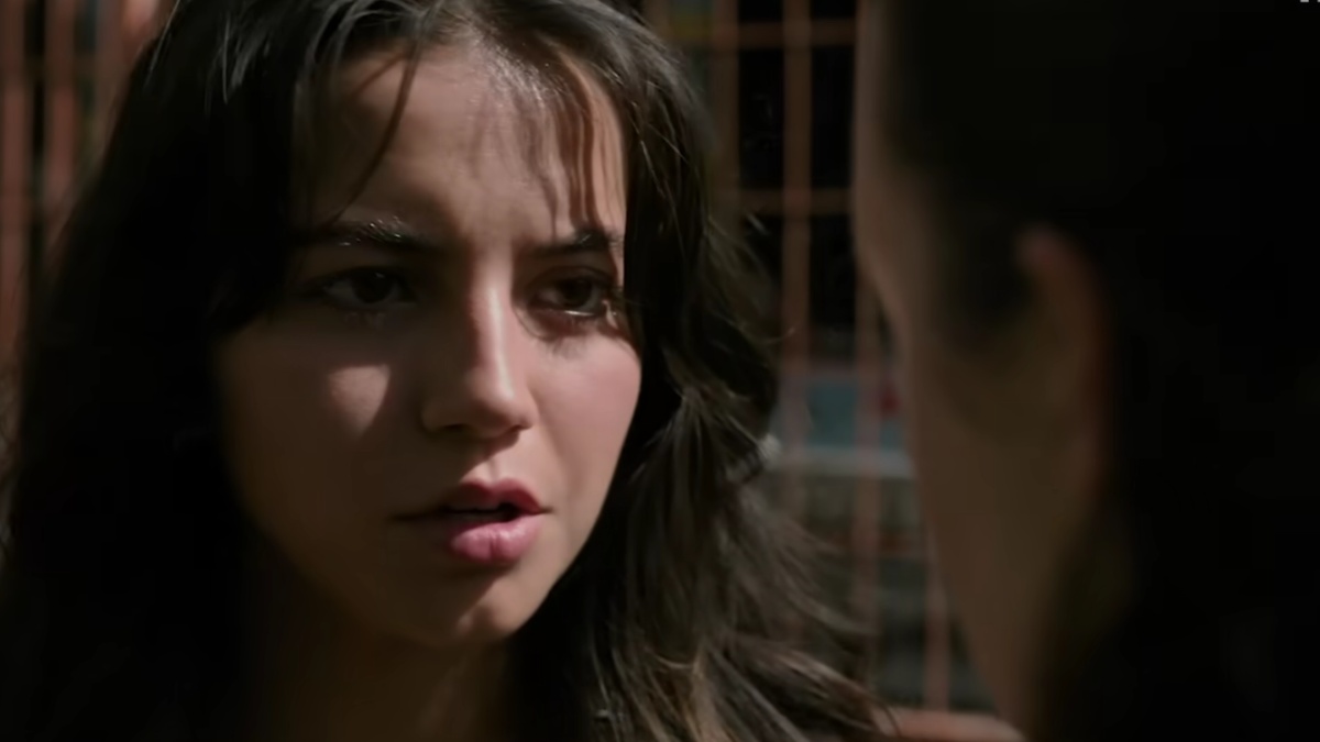 Dina’s Breakup With Jesse & Relationship With Ellie in The Last of Us ...
