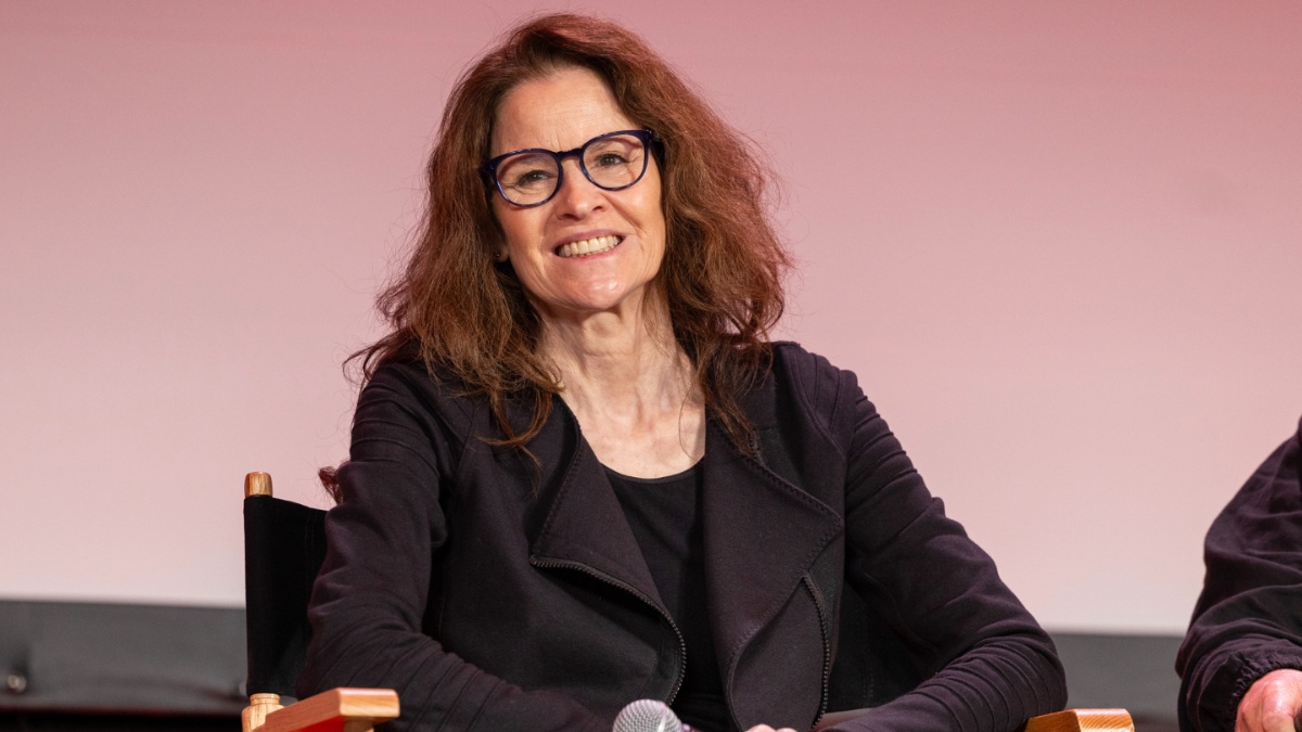 Ally Sheedy Net Worth 2025: How Much Money Does He Make?
