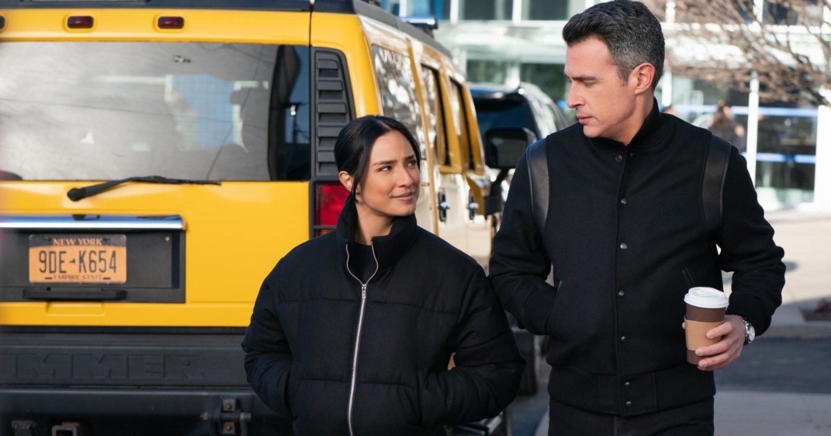 FBI Season 7 Episode 19 Release Date, Time, Where to Watch