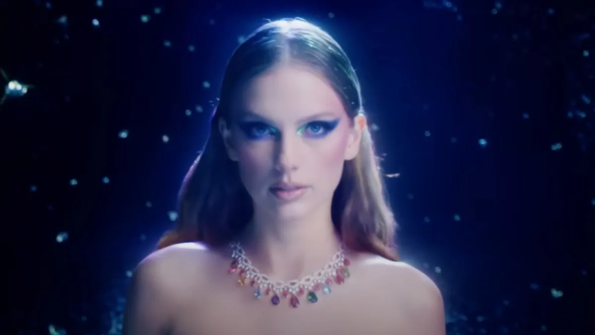 Why Wasn't Taylor Swift in the Time 100 Most Influential List 2025?