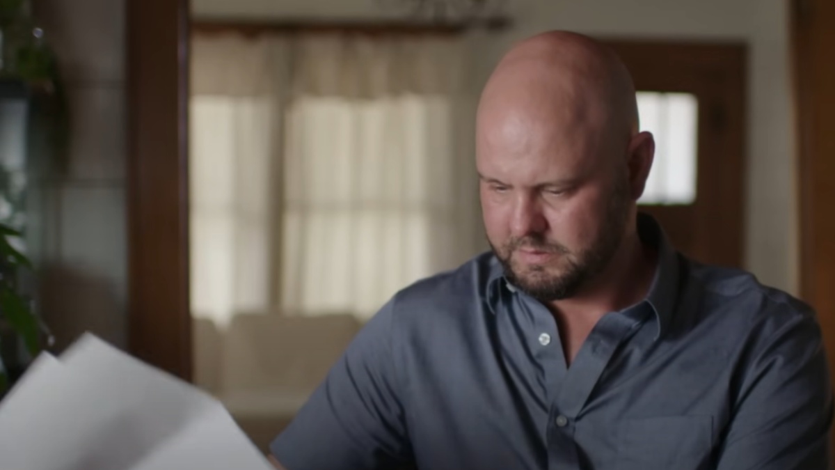 Hollywood Demons Season 1 Episode 6 Release Date, Time, Where to Watch