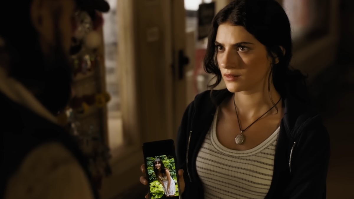 When Will Until Dawn Get Its Digital & Streaming Release Date?
