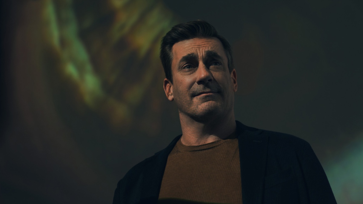 Your Friends & Neighbors Season 1 Episode 5 Release Date, Time, Where ...