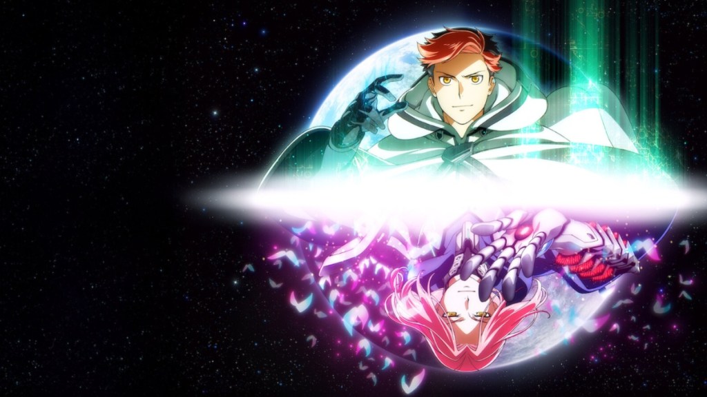 Has Moonrise Season 2 Been Canceled or Renewed?