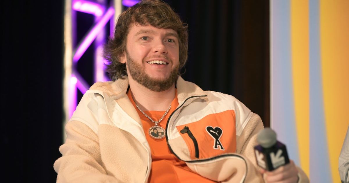 Murda Beatz Net Worth 2025: How Much Money Does He Make?