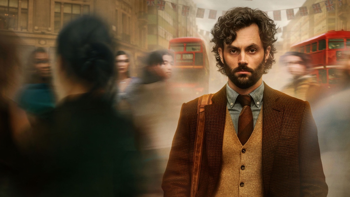 Netflix Schedule April 21 – 27 2025: New TV Shows & Movies Being Added