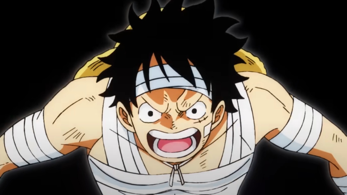 One Piece Chapter 1146 Spoilers & Manga Plot Leaks