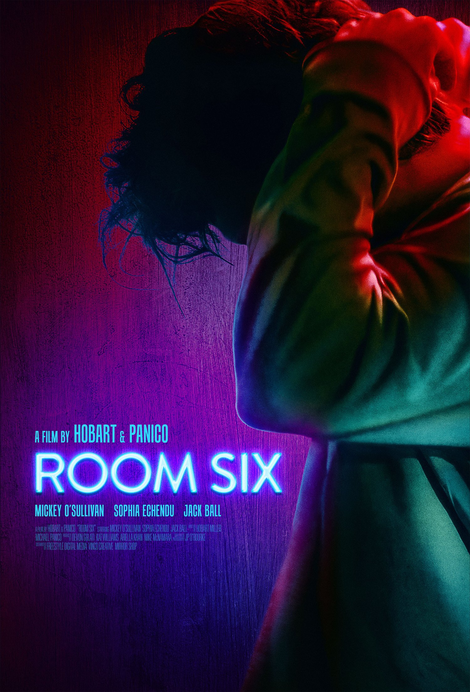 Watch New Movie Trailers, Previews & Behind-the-Scenes Clips