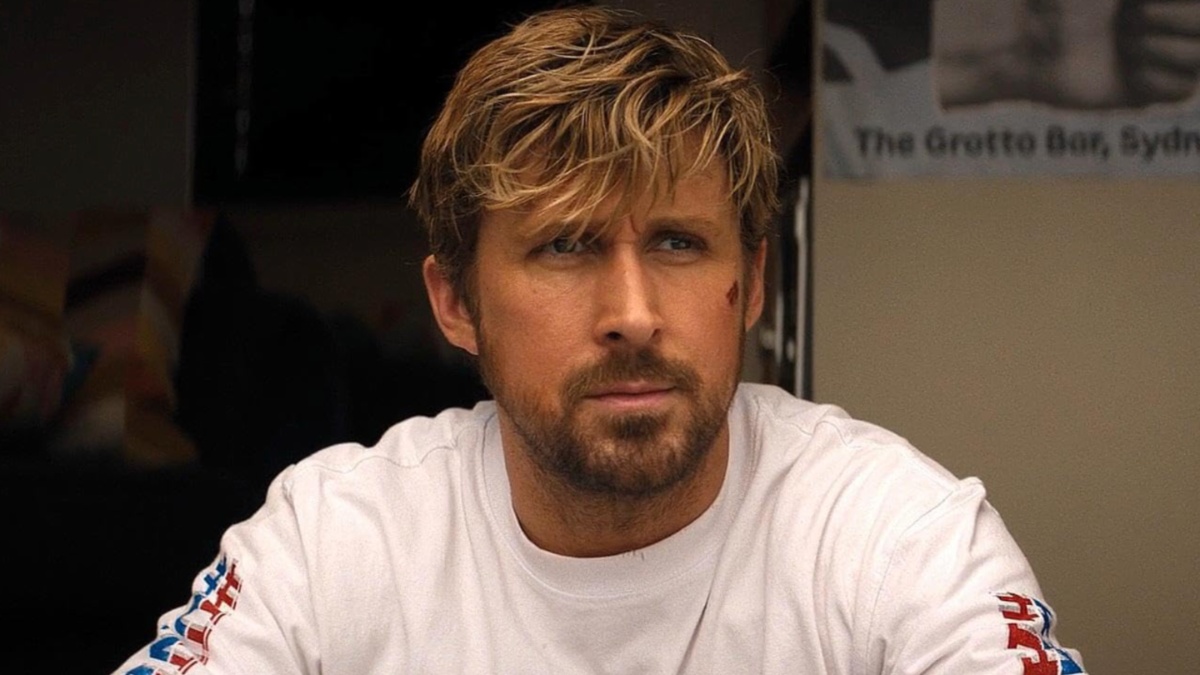 Project Hail Mary Trailer: Ryan Gosling Stars in Epic Sci-Fi Movie