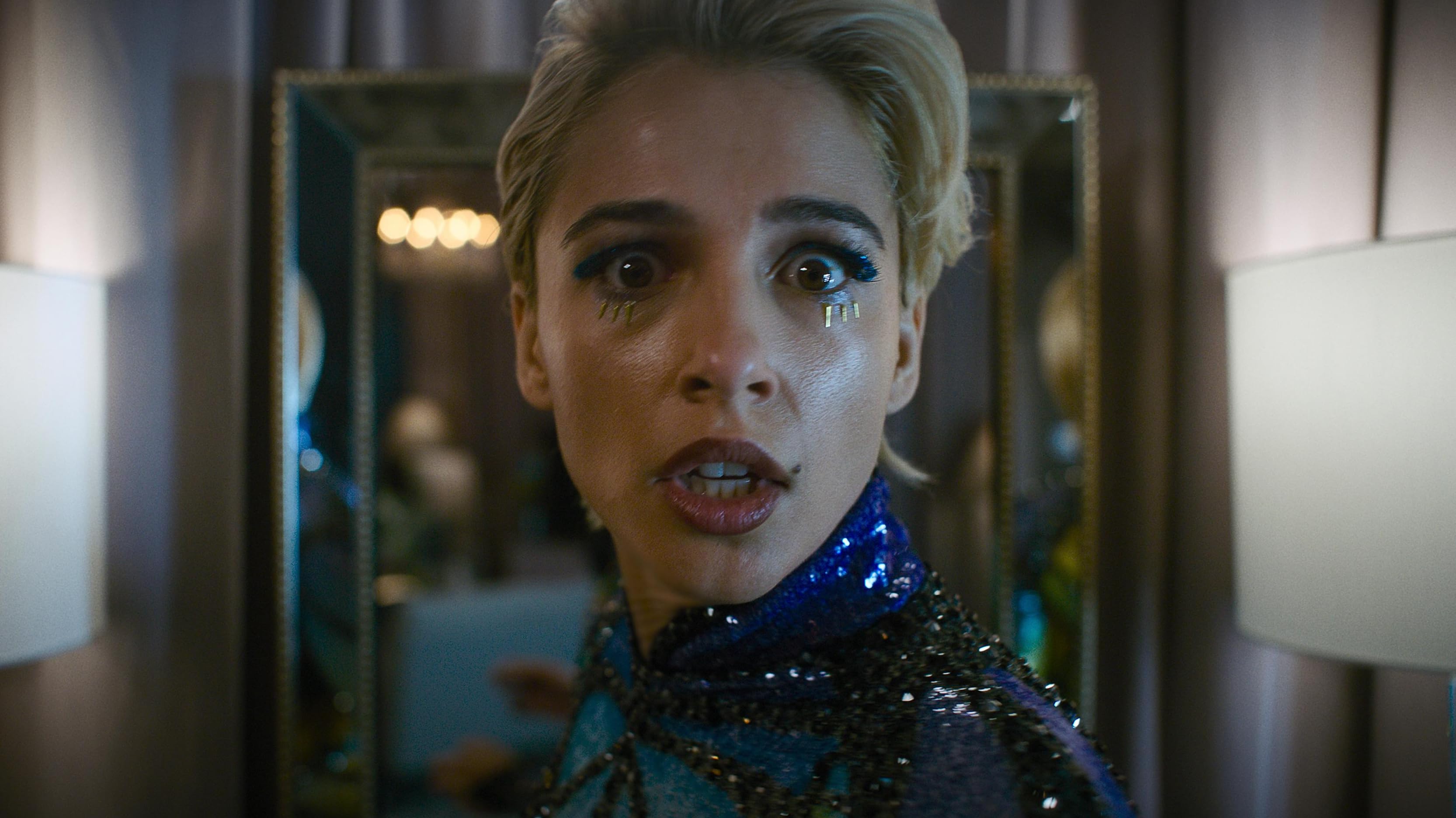 New Horror Trilogy From Smile Producer in the Works, Cast & Plot ...