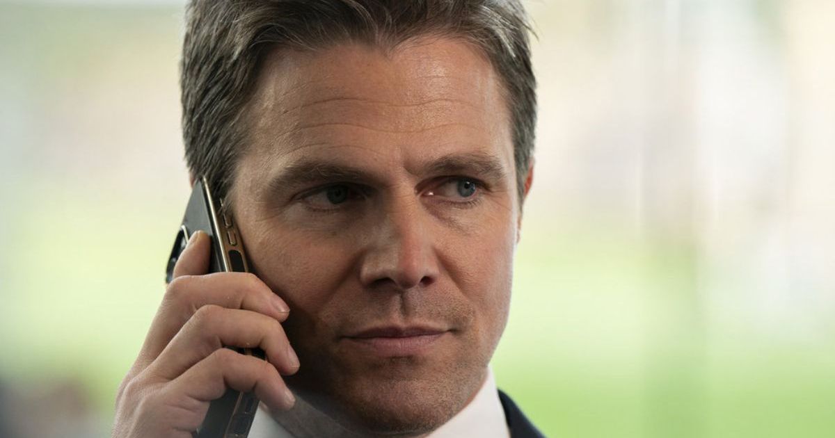 Suits LA Season 1 Episode 8 Release Date, Time, Where to Watch