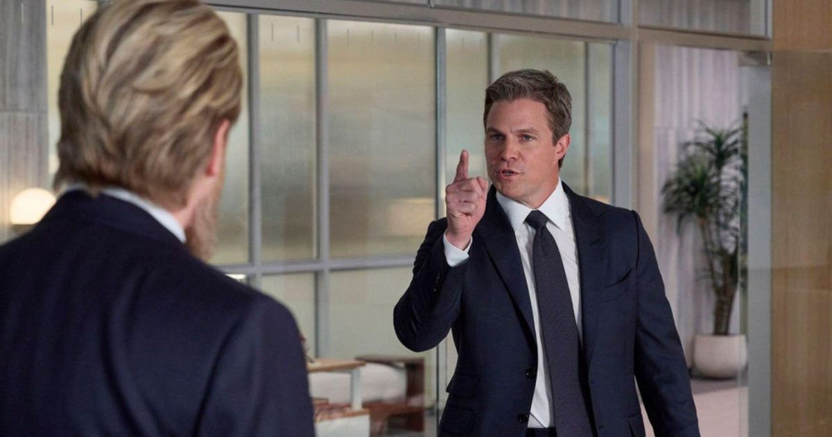 Suits LA Season 1 Episode 7 Release Date, Time, Where to Watch