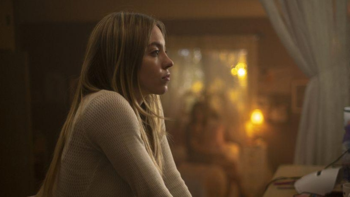 Anyone But You Nude Scenes: Do Sydney Sweeney & Glen Powell Get Naked?