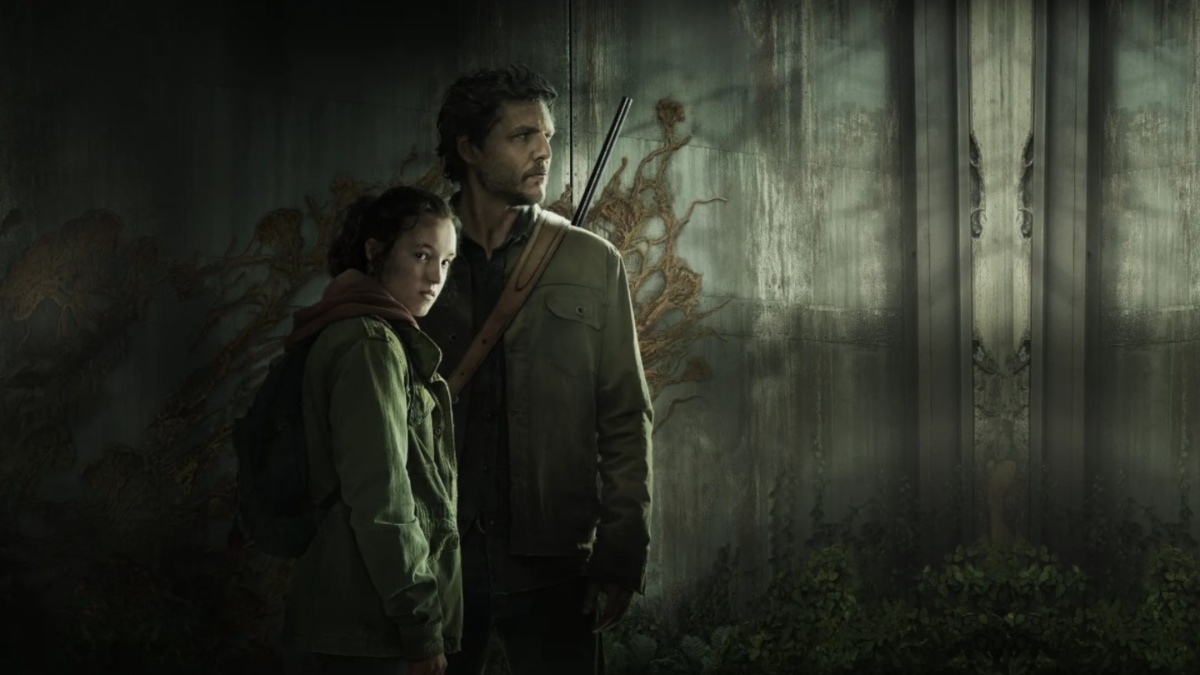 How Many Episodes Are in The Last of Us Season 2 & When Do They Come Out?