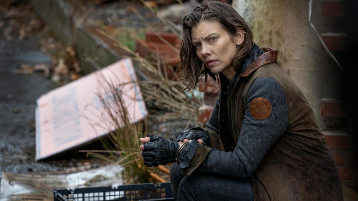 Zom 100: Bucket List of the Dead Season 2 Release Date Rumors: Is It ...