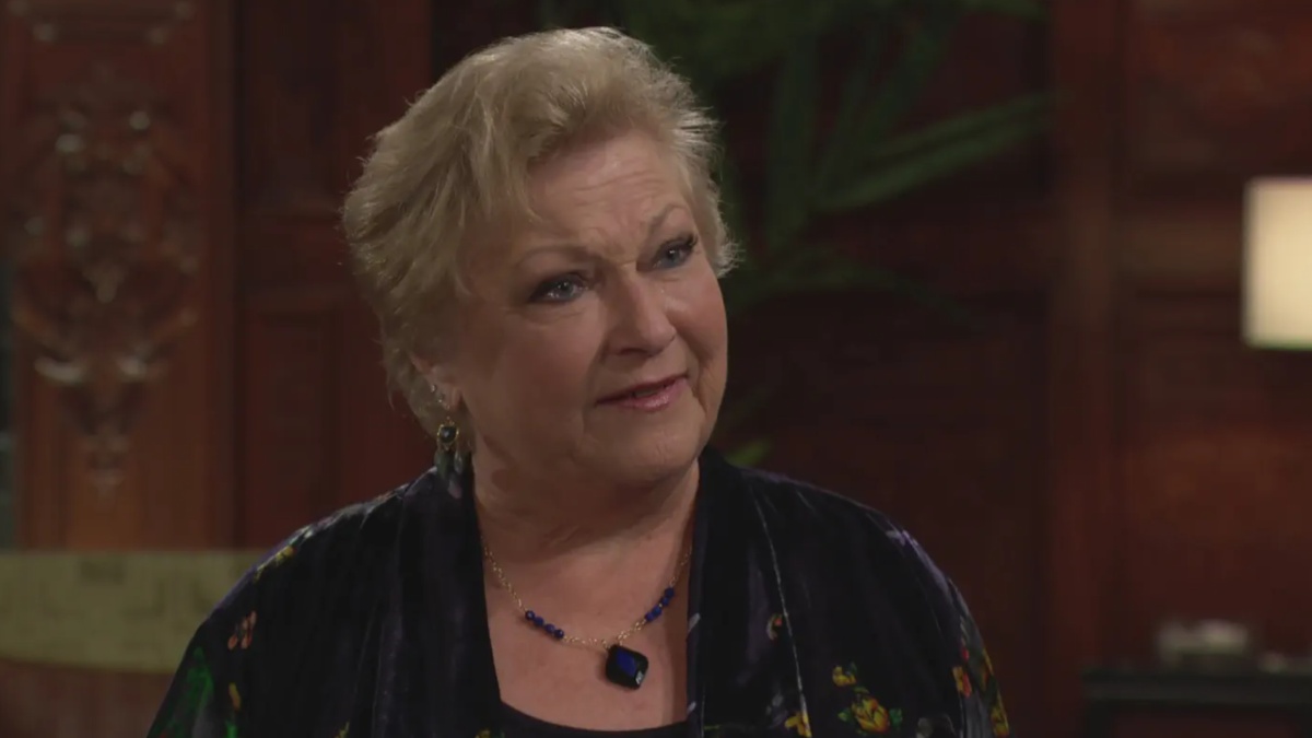 Young & Restless Cast: List of Every Actor Who Is Joining in 2025
