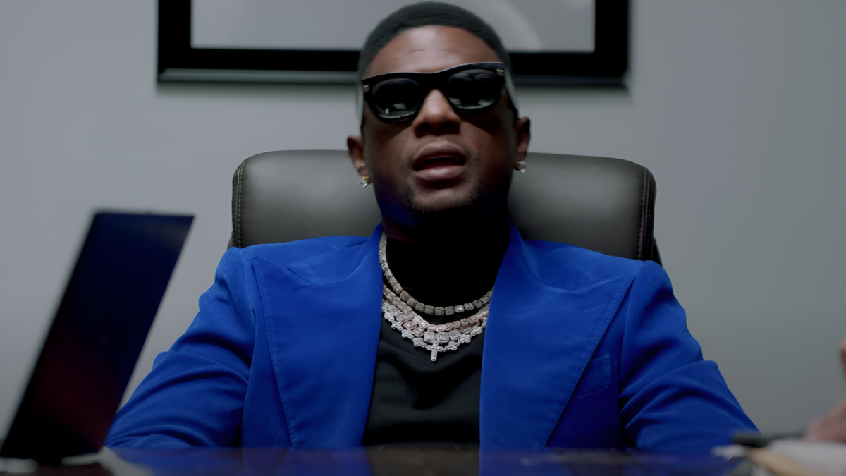 What Happened to Rapper Lil Boosie Badazz? Car Accident Explained