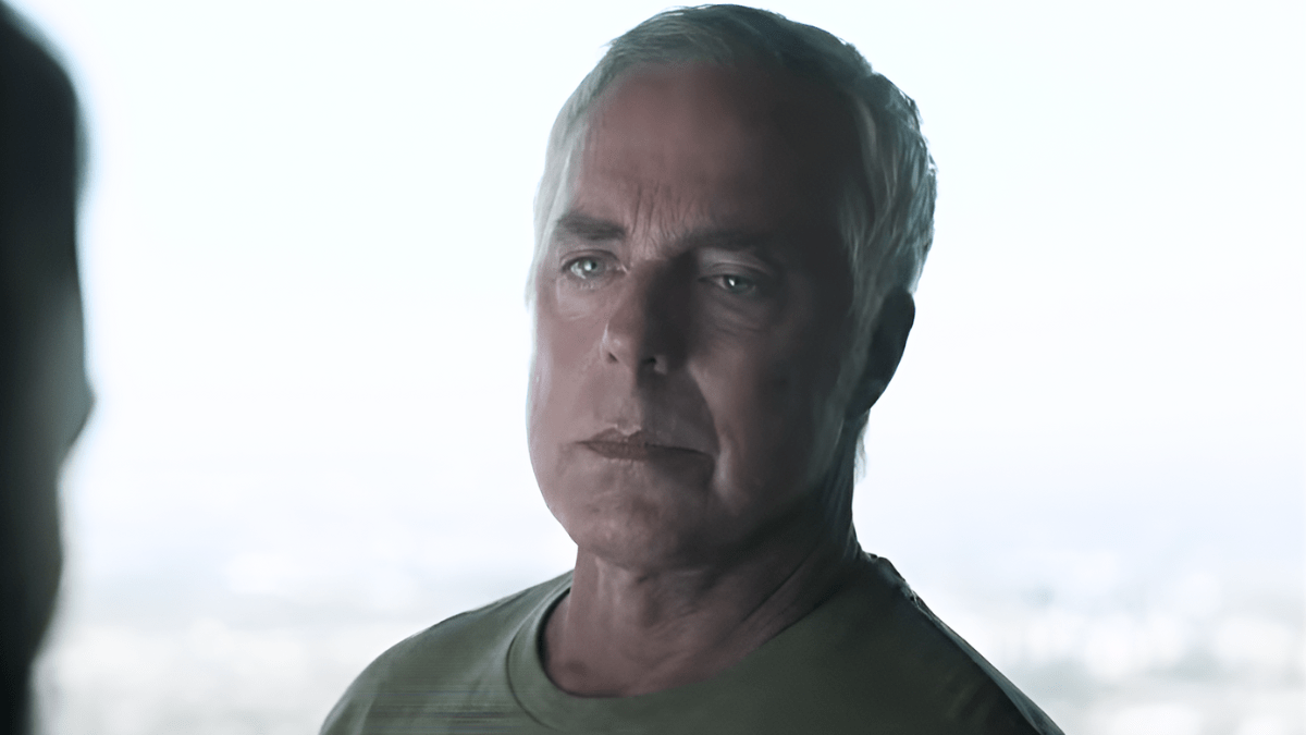 Harry Bosch’s TV Return Adds Prison Break Star & More To Cast