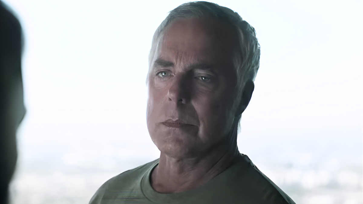 Harry Bosch’s TV Return Adds Prison Break Star & More To Cast