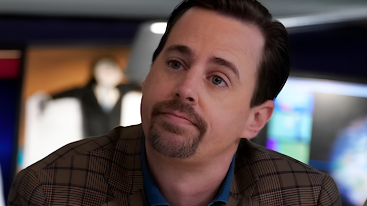 Did Tim McGee Die & Is Sean Murray Leaving NCIS Season 22 Episode 19?