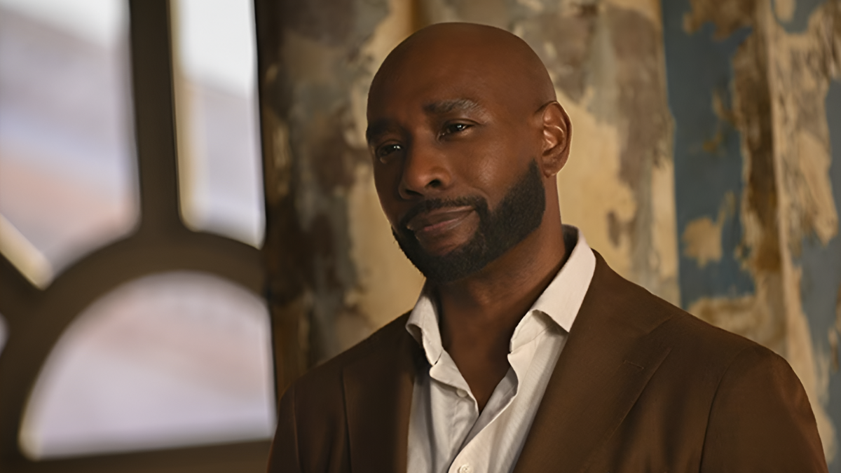 Watson Season 1 Episode 13 Release Date, Time, Where to Watch