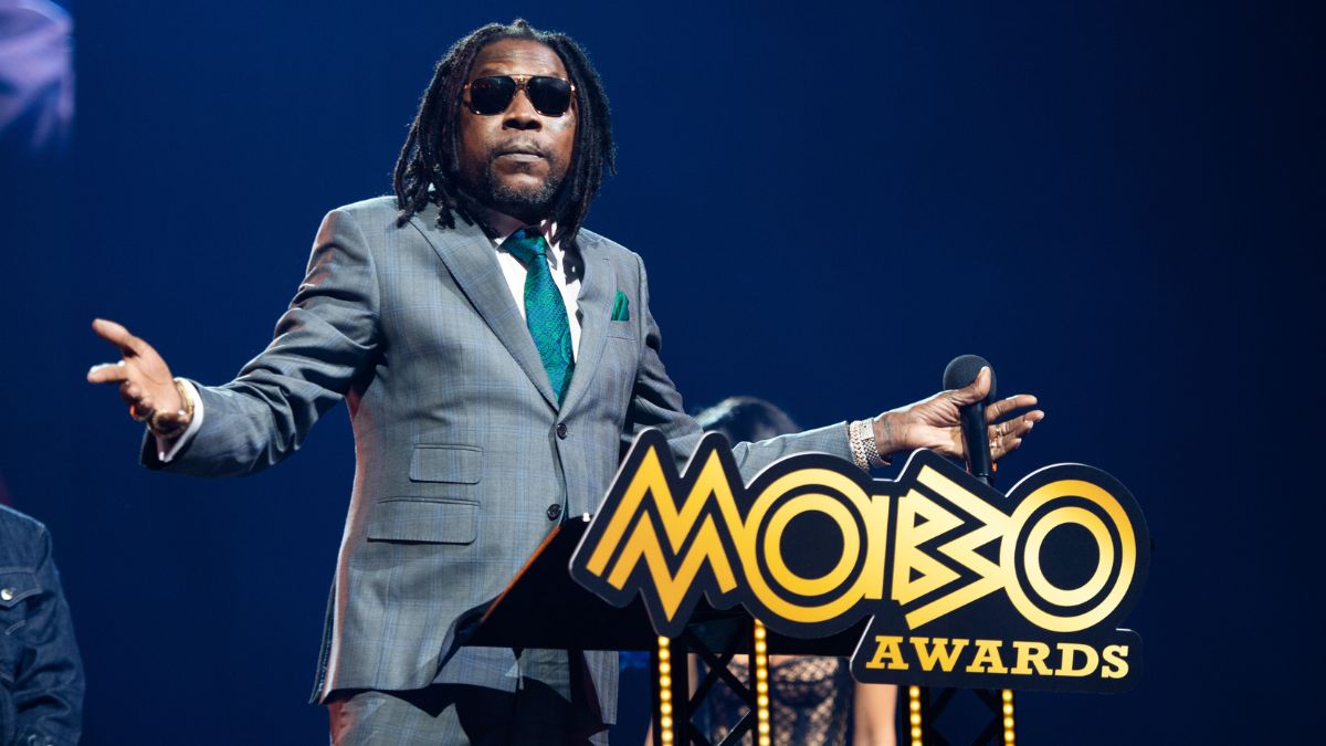 Vybz Kartel Net Worth 2025: How Much Money Does He Make?