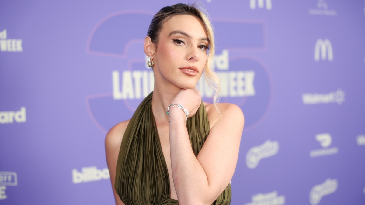 What Happened to Lele Pons? Gender Reveal Fall Explained