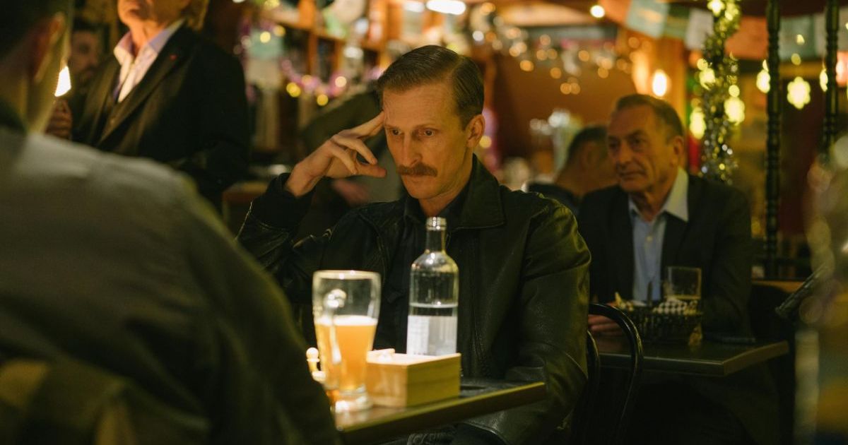 Is There a When No One Sees Us Episode 9 Release Date & Time?